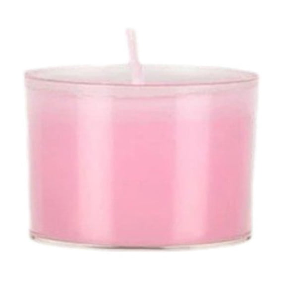 Low Temperature Romantic Candles Valentine Ambiance Decor Couples Gift ...