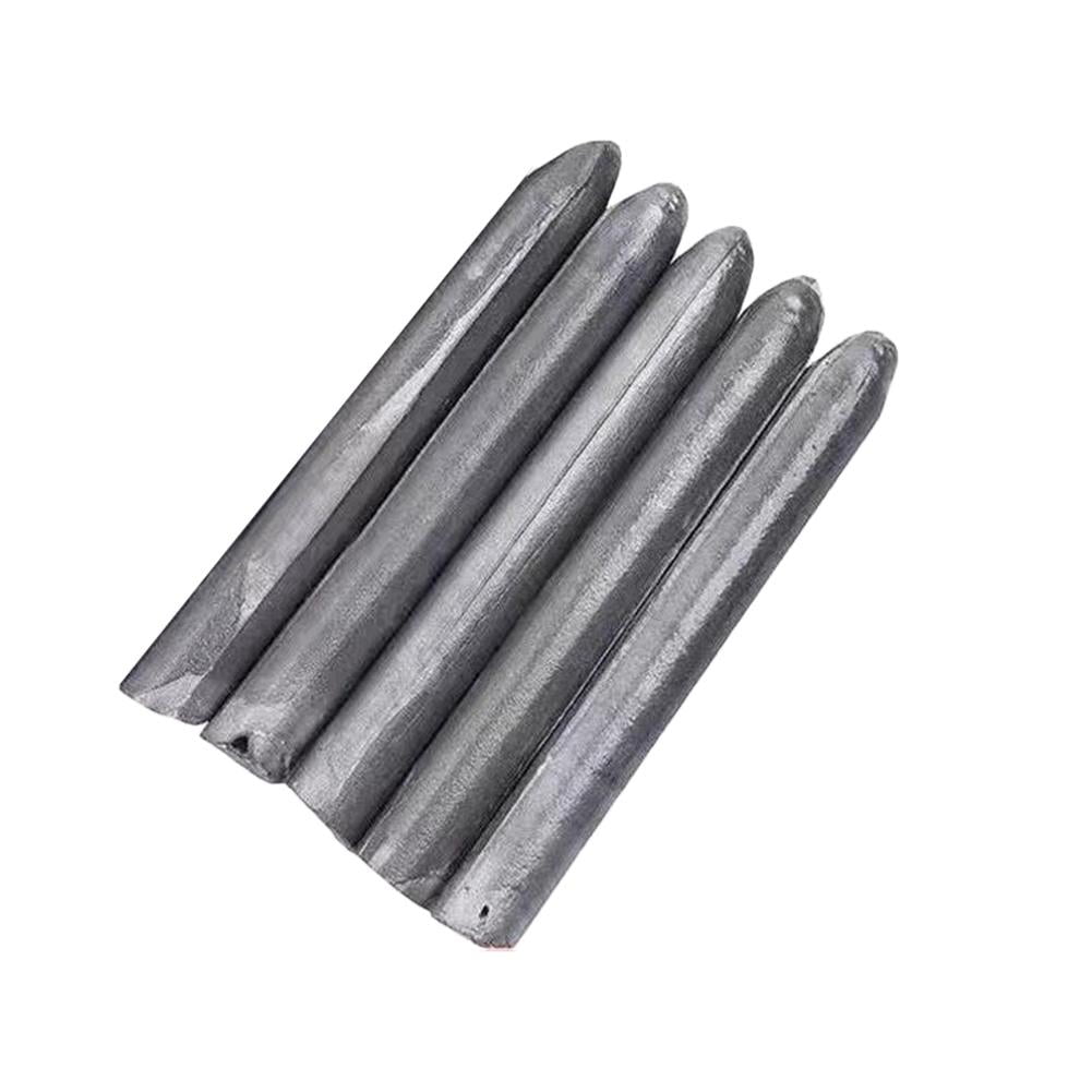 Low Temperature Soldering Rods Easy Melt Weld Bar Welding Stick ...