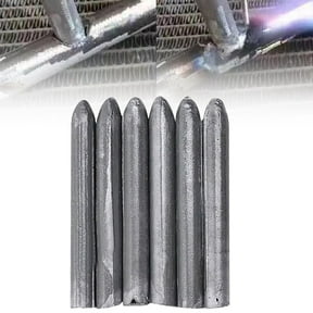 Diy Home Repairs