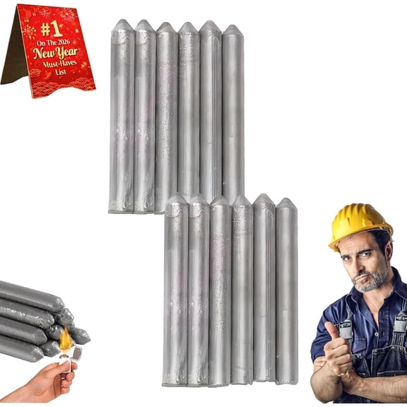 Welding Rod