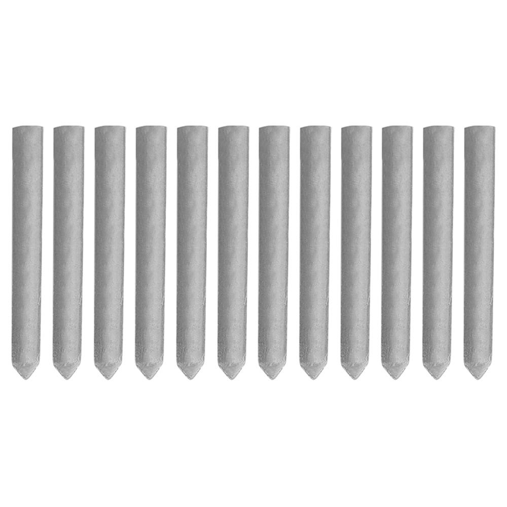 Low Temperature Universal Welding Rods,Easily Melt Low-temperature Rod ...