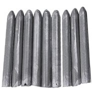 Lincoln Electric Stick Electrode,E7024,5/32",14 L,50 lb ED010372 ...