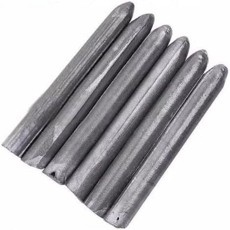 Low-Temperature Welding Tool, Household Universal Welding Rod, High ...
