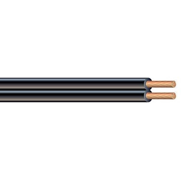 Low Volt Cabl 12/2 100' - Walmart Business Supplies
