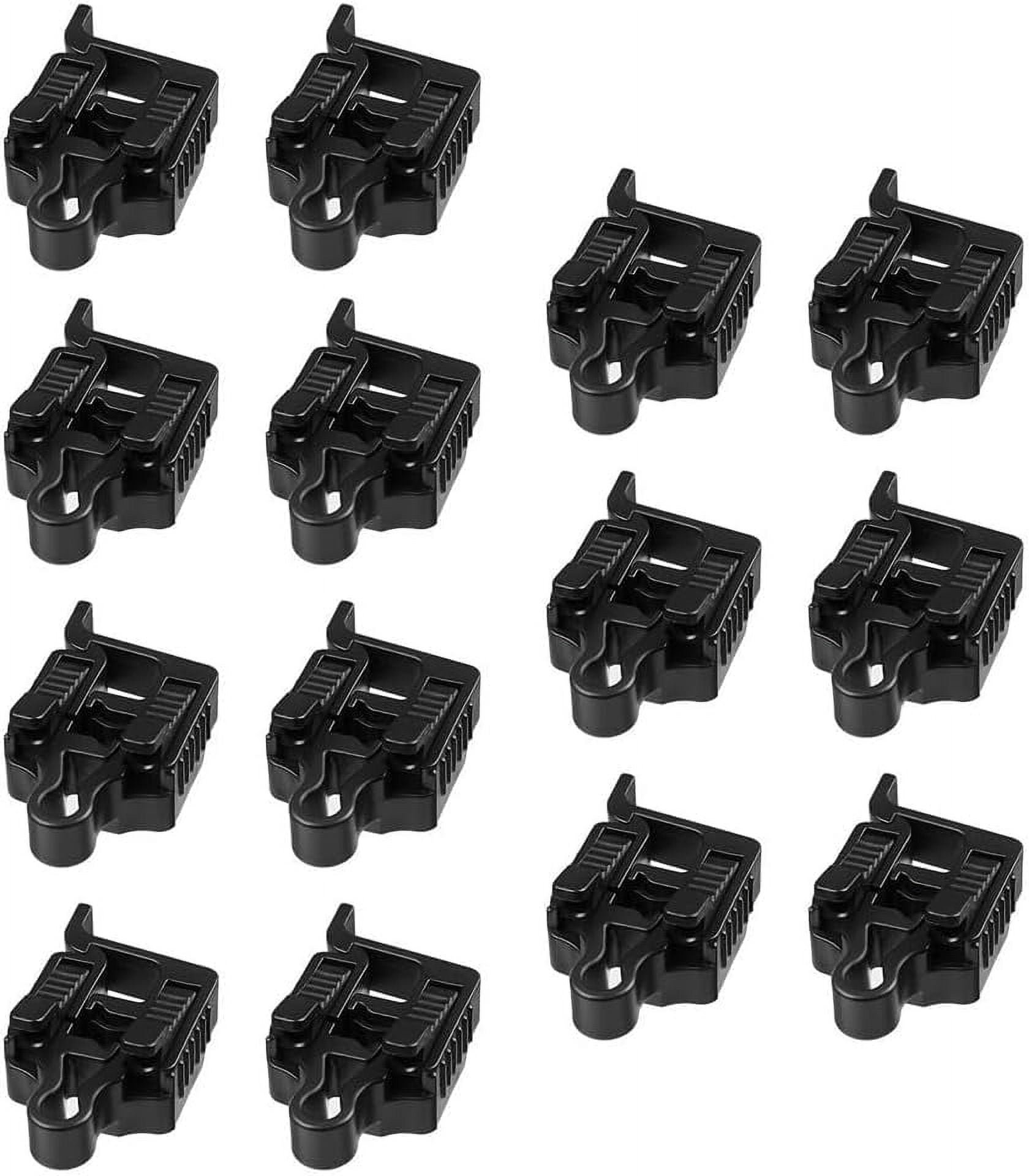 Low Voltage Wire Connectors - Landscape Light Connectors 12-18 Gauge UL ...