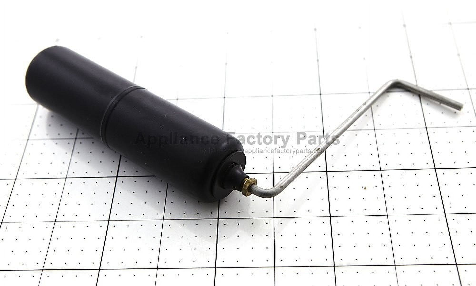 Low level float and arm 401944 - Walmart.com