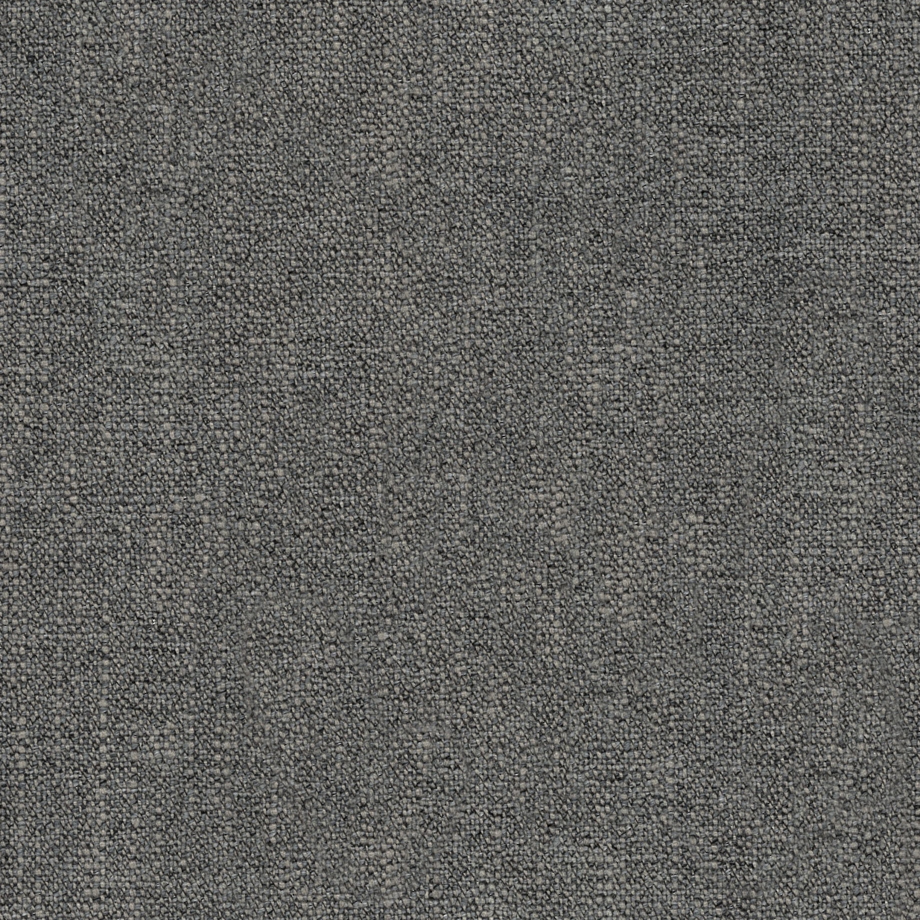 Low - maintenance Flint Gray Swivel Chair / For Guest Rooms / Impresses ...