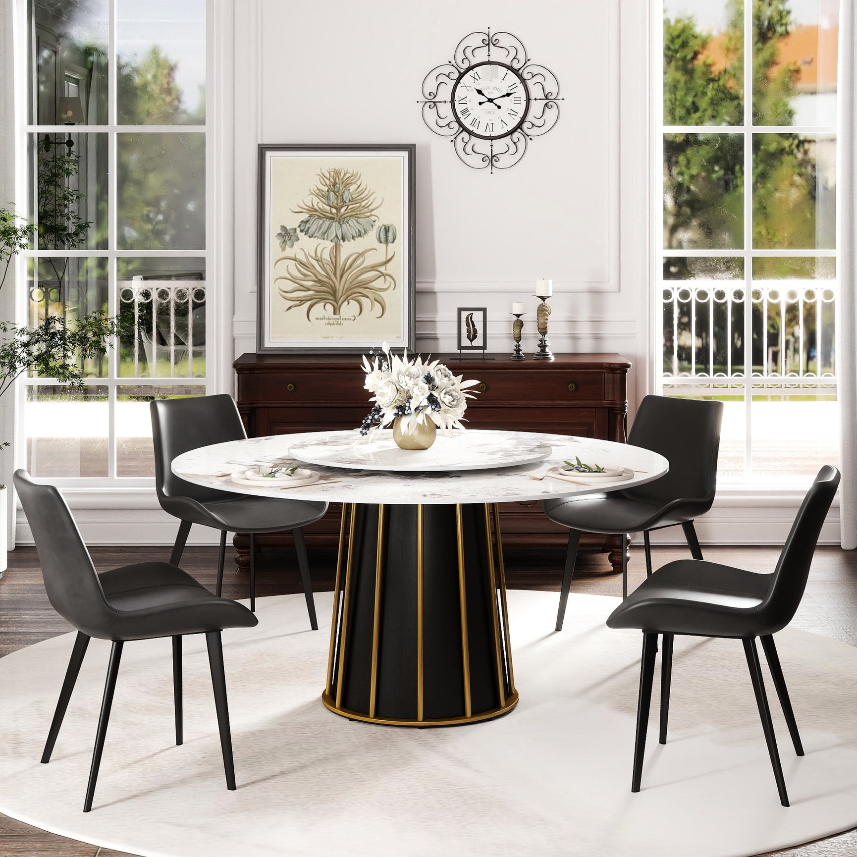 Low - maintenance & High - performance Surface - 59.05" Sintered Stone ...