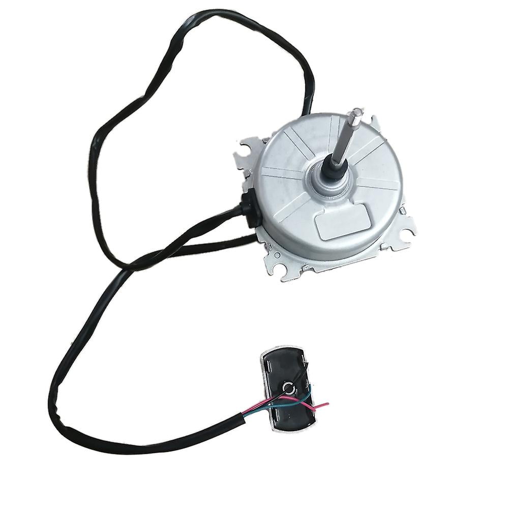 Low-speed Three-phase Permanent Magnet Brushless Ac Brushless Wind ... Low-speed Three-phase Permanent Magnet Brushless Ac Brushless Wind ...