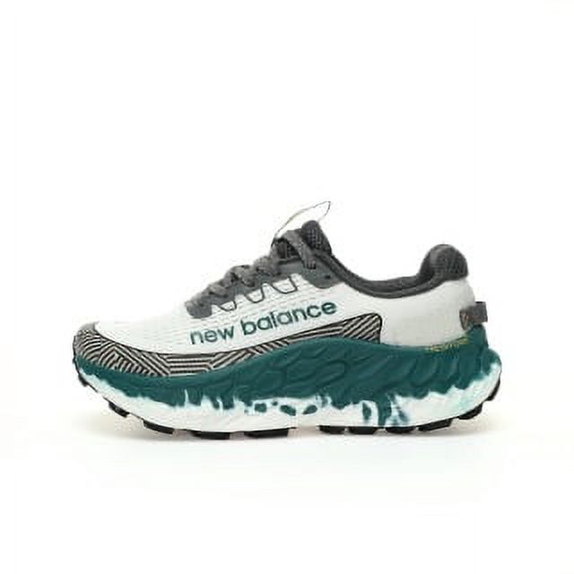 Low-top lightweight platform outdoor jogging shoes, casual men's shoes ...