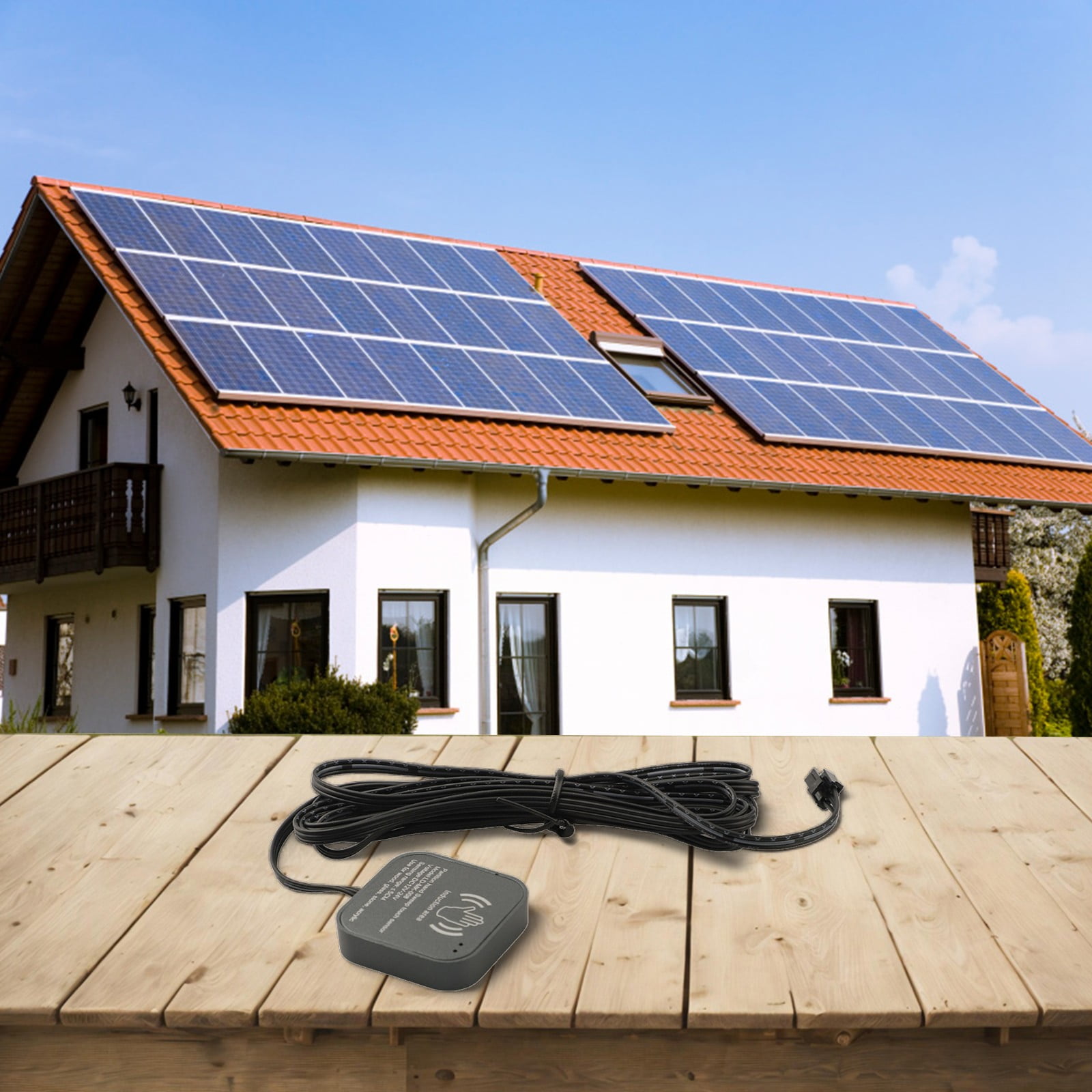 Low voltage touch sensor switch 12V24V partition super thin appearance ...