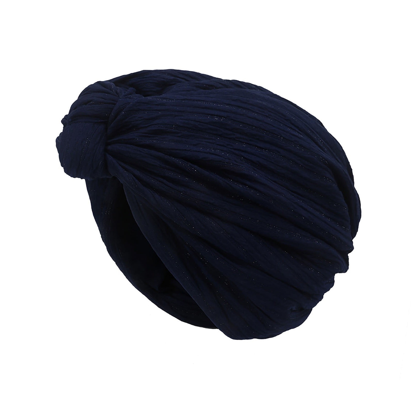 LowProfile Head Wraps for Women Muslim Headscarf Cap Cotton African For ...