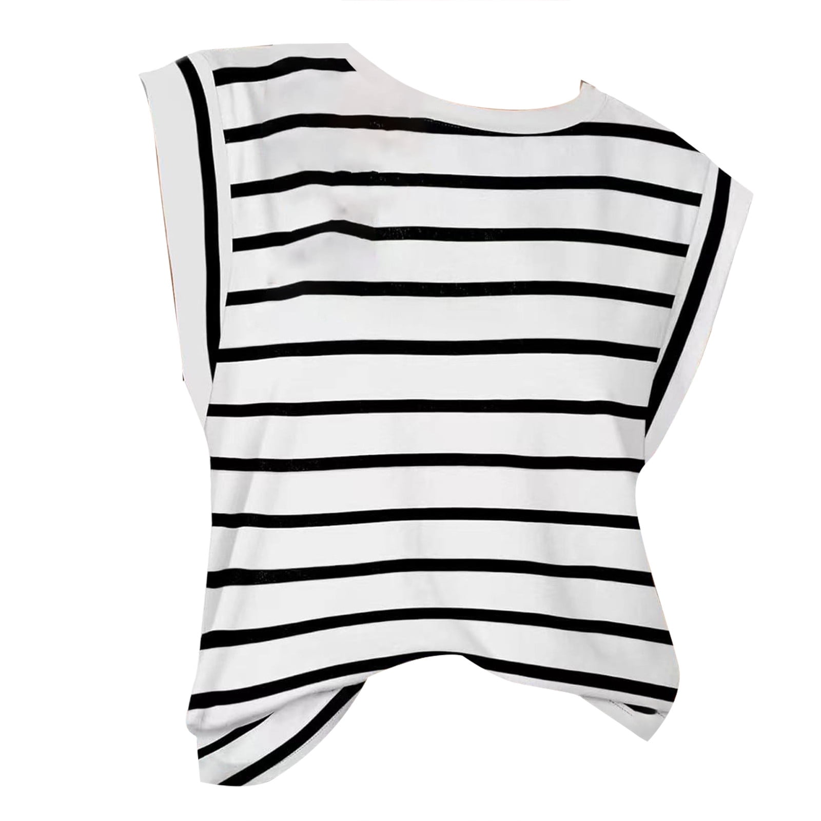LowProfile Women's Tank Top for Women Sleeveless Cingard Shoulder Slim ...