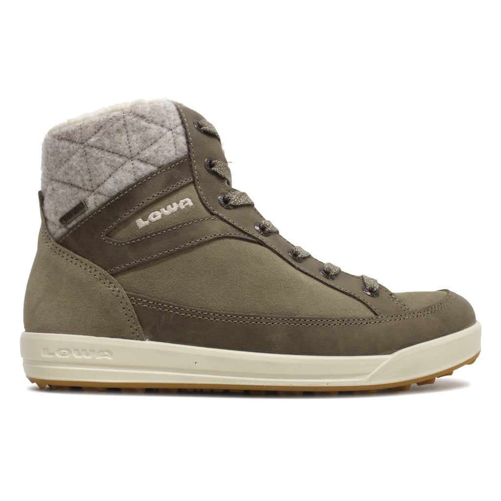 Lowa Casara Gtx Damen