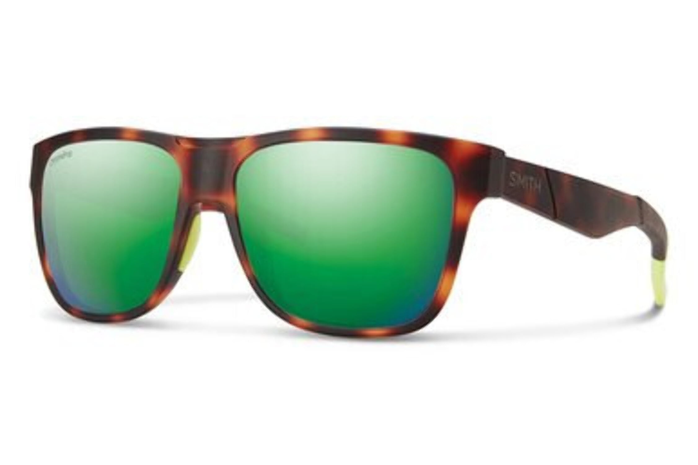 Lowdown / Matte Tort Neon 2017 - Walmart.com