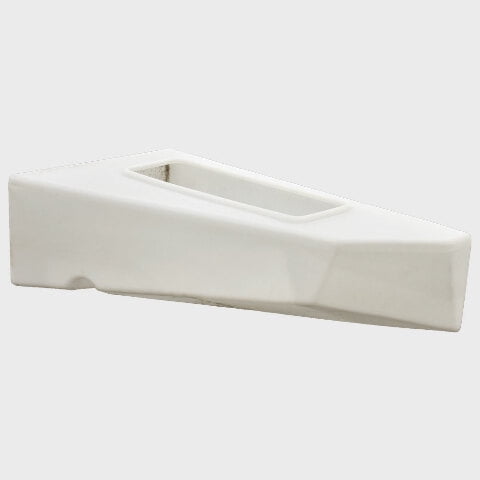 Lowe Boat Livewell Tank 2005565 | 14 Gallon Gray Poly (STBD) - Walmart.com