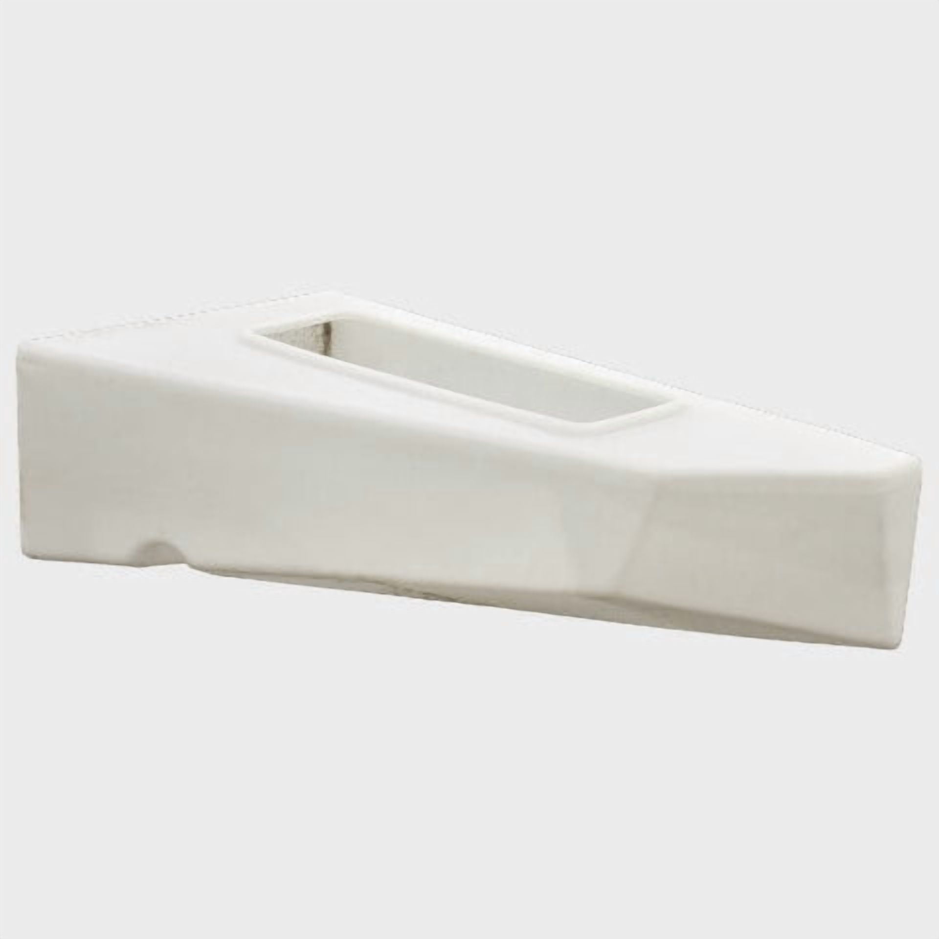 Lowe Boat Livewell Tank 2005565 | 14 Gallon Gray Poly (STBD) - Walmart.com