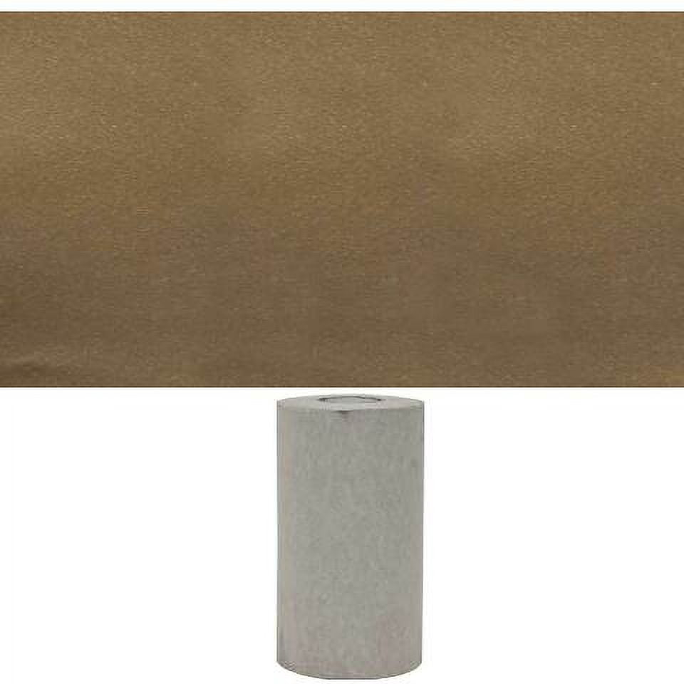 Lowe Boat Pinstripe Decal 2257112 | Bronze 12 1/4 IN Sticker (150 FT ...