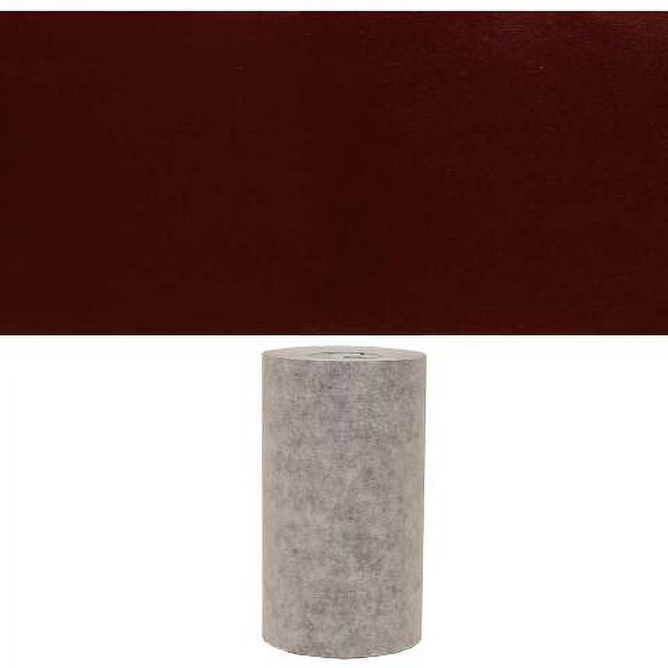 Lowe Boat Pinstripe Decal 2299796 | Dark Red 12 1/4 IN Sticker (150FT ...