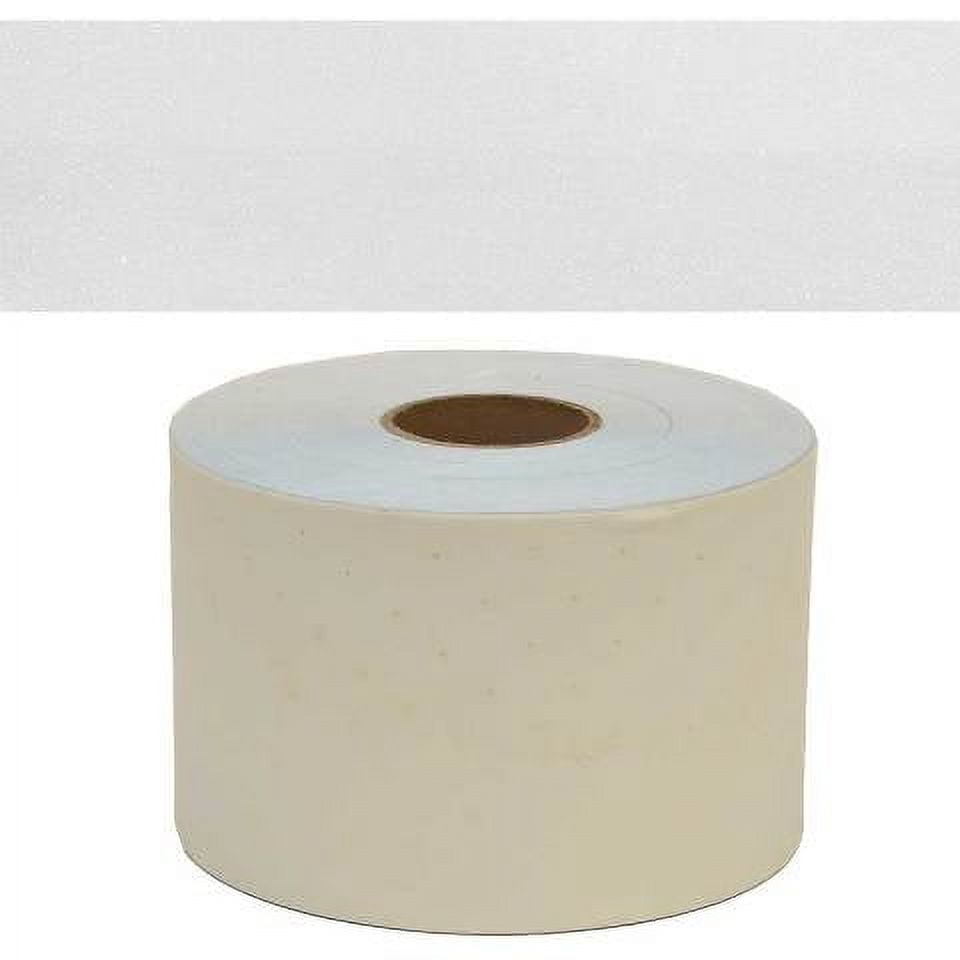 Lowe Boat Pinstripe Decal 2333419 | 4 1/4 Inch Sparkle White (150 FT ...