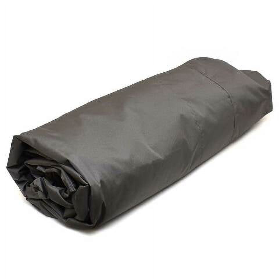 Lowe Boat Ratchet Cover 2349507 | Legacy 2021 Dowco 38990-11 Gray ...