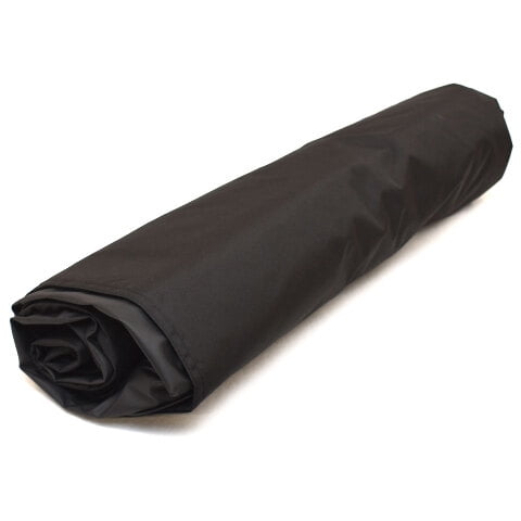 Lowe Pontoon Boat Mooring Cover 39945-14 | LS 170 Dowco 2025 Black ...