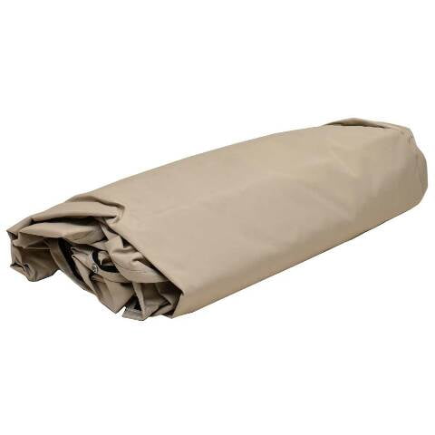 Lowe Pontoon Boat Travel Cover 34495-18 | SF 234 Dowco Sand 2013-2016 ...