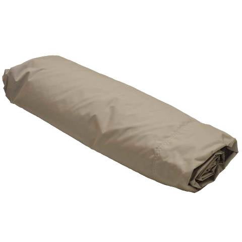 Lowe Pontoon Boat Travel Cover 37123-15 | SF 214 Dowco Sand 2017 ...