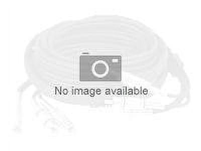 Lowel 16' AC Power Cable with On/Off Switch for Tota and Omni Lights ...