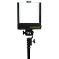 Lowel Blender XL Bi-Color LED Location Light - Walmart.com