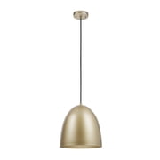 Lowell Light