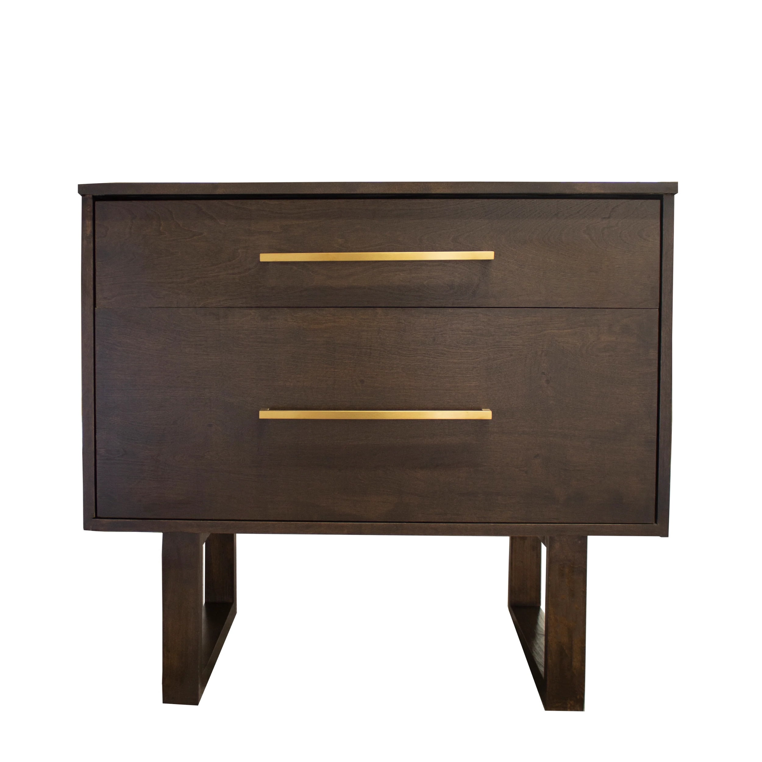 Lowell Lateral File Cabinet - Walmart.com