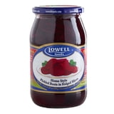 Lowell Pickled Sliced Beets 31.39 oz. - Walmart.com