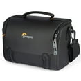 Lowepro Adventura SH 140 III 3L Shoulder Bag for Viewfinder Mirrorless ...