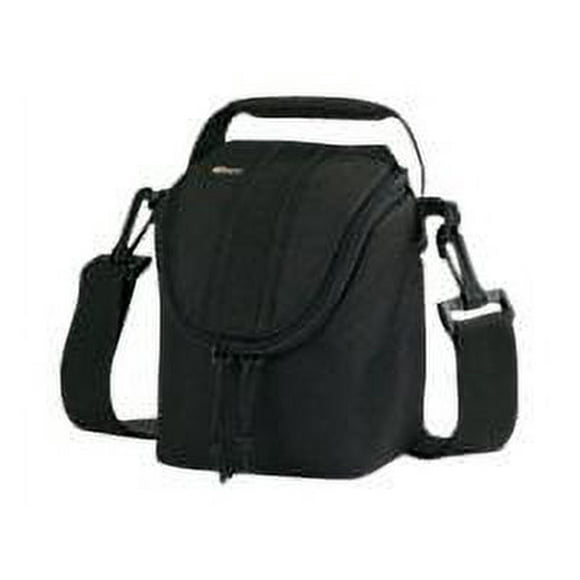 Lowepro Camera Bags & Cases