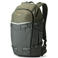 Free Shipping! Flipside Trek BP 450 AW Backpack for DSLR Camera Body ...