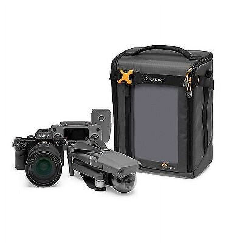 Lowepro-Gearup-Creator-Box-XL- Lowepro-Gearup-Creator-Box-XL-