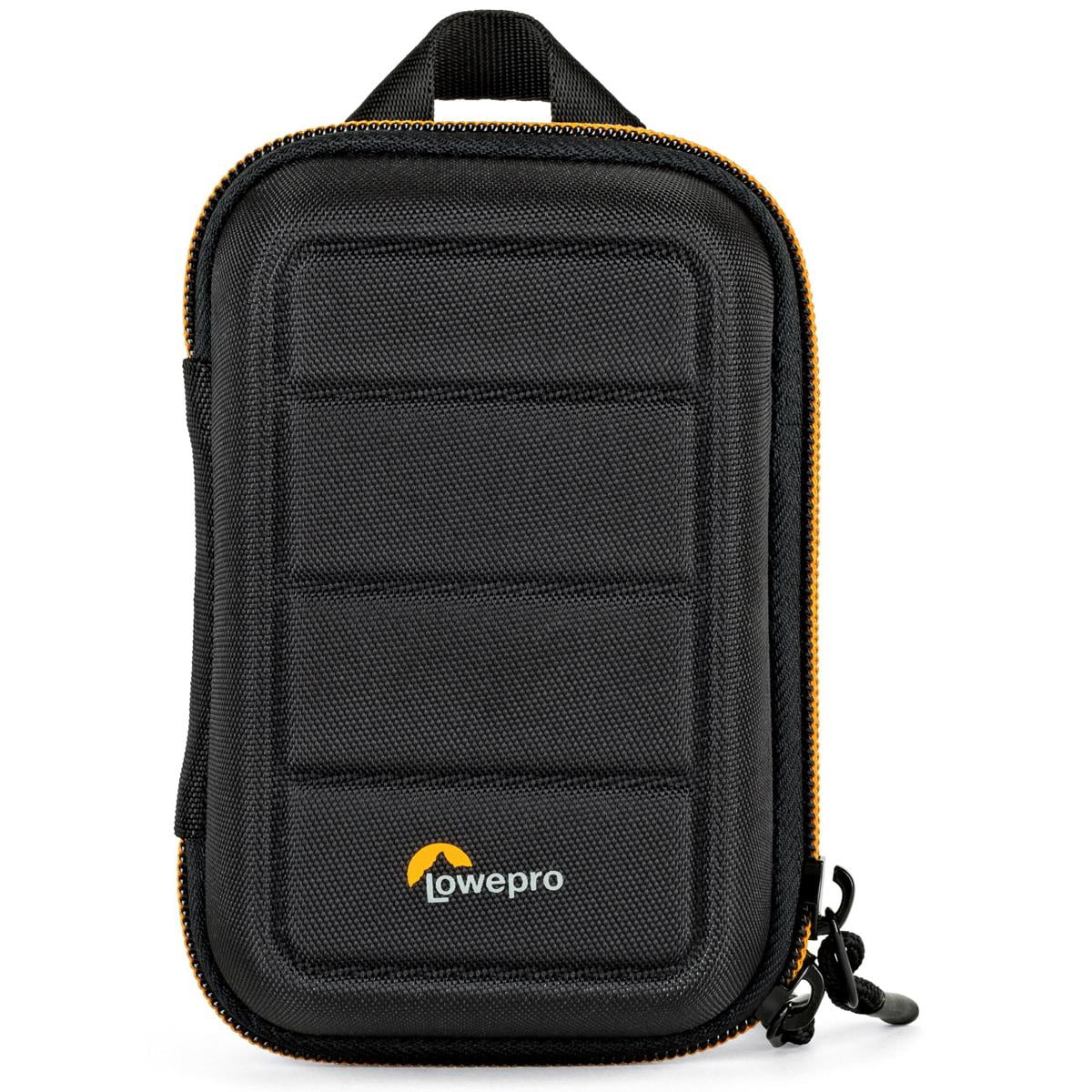 Lowepro CS 40 Hard Carry Case for Large Point-and-Shoots & Action ...