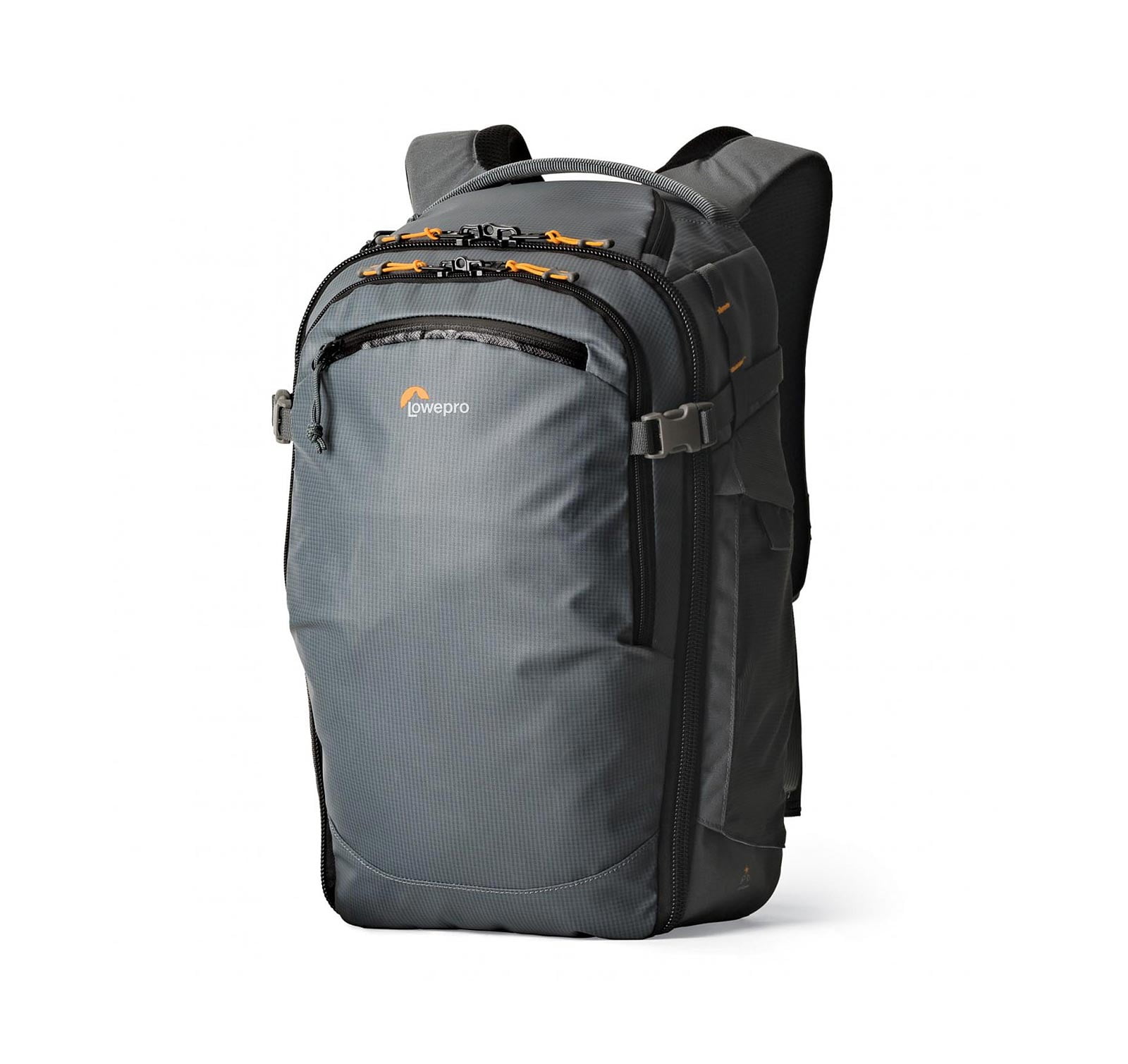Lowepro Highline BP 300 AW Grey Backpack - Walmart.com