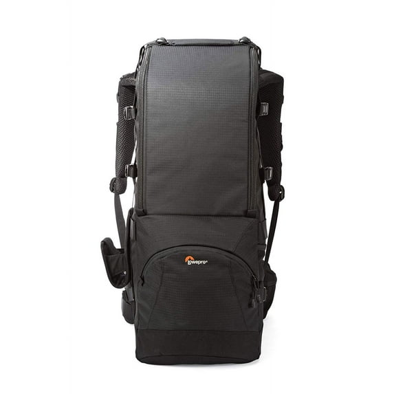 Lowepro Lens Trekker 600 AW III Telephoto Lens Backpack Large Capacity ...