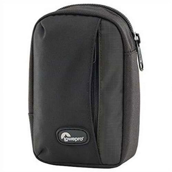 Lowepro Camera Bags & Cases