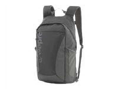 Lowepro Photo Hatchback 22L AW - Backpack for camera with lenses and ...