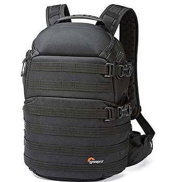 Lowepro ProTactic 350 AW Camera and Laptop Backpack (Black) #LP36771 ...