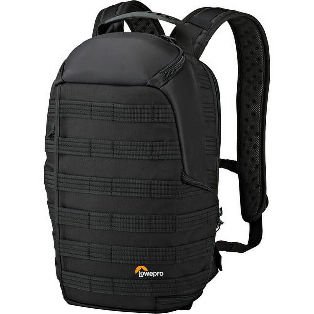 Lowepro ProTactic BP 250 AW Mirrorless Camera and Laptop Backpack ...