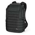 Lowepro ProTactic BP 450 AW II 25L Green Line Professional DSLR ...
