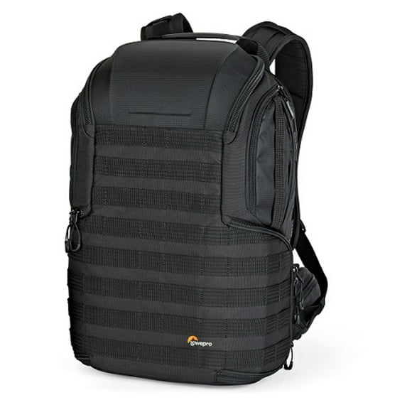 Lowepro Camera Bags & Cases