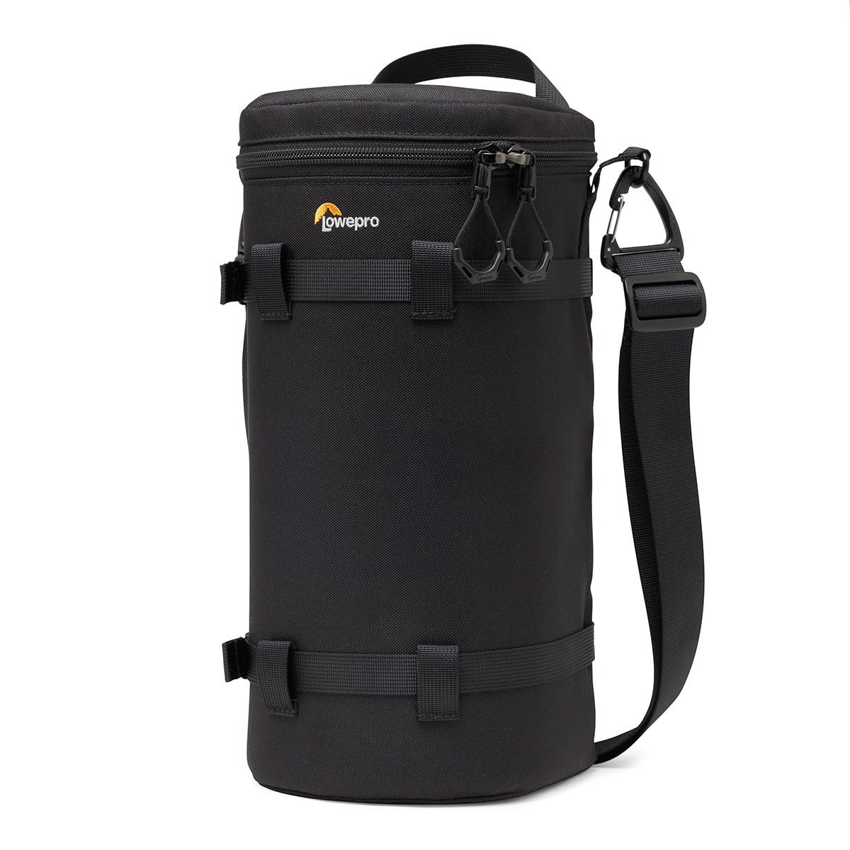Lowepro ProTactic LCS III 5L Lens Case, Black - Walmart.com