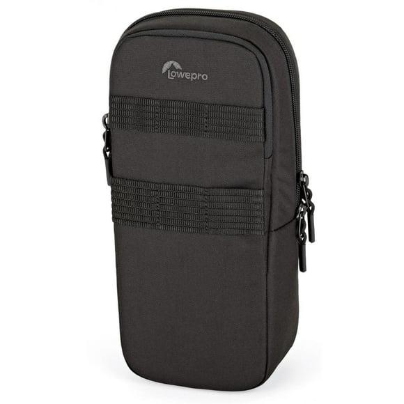 Lowepro Camera Bags & Cases