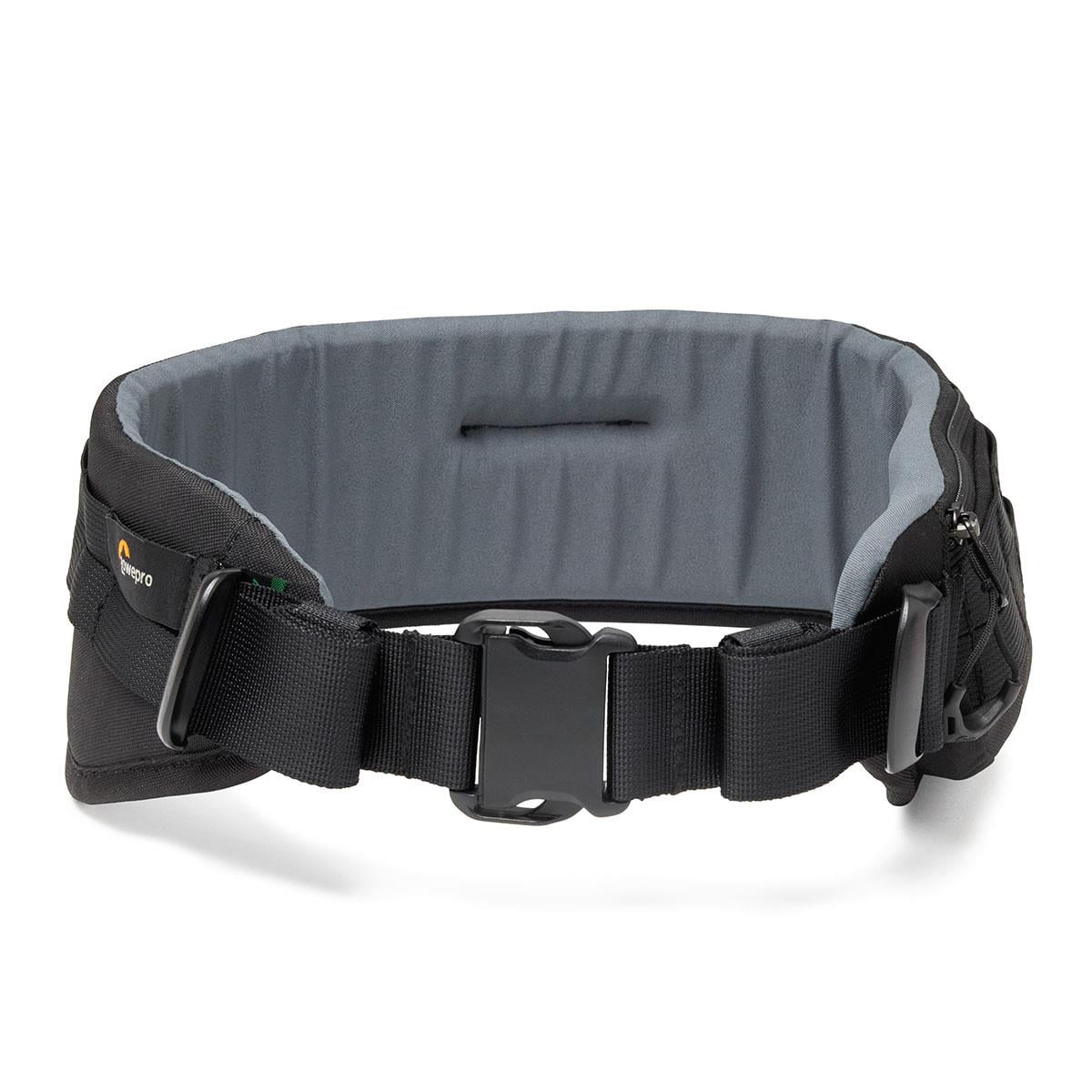 Lowepro ProTactic Utility Belt III, Black - Walmart.com