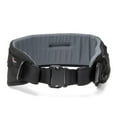 Lowepro ProTactic Utility Belt III, Black - Walmart.com